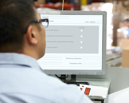 R Courier Medical Courier Services & Parcel Delivery Toronto