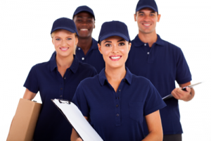 R Courier Medical Courier Services & Parcel Delivery