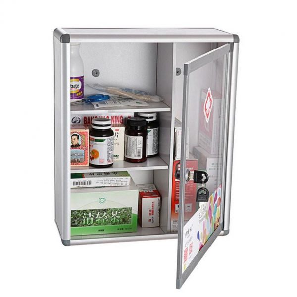 Quickly Load Up On Medical Supplies Using Expert Couriers