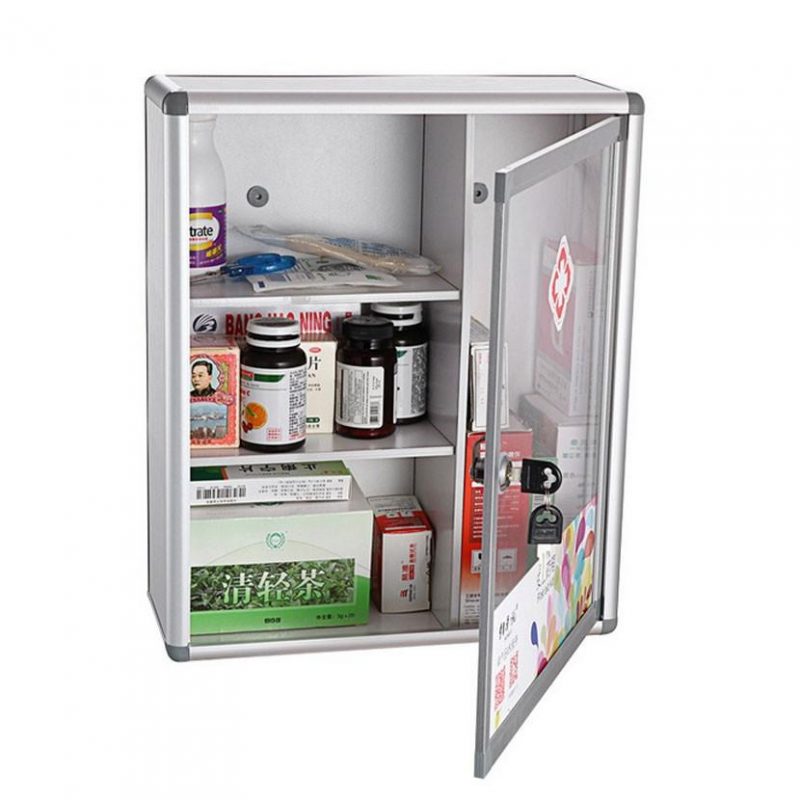 Quickly Load Up On Medical Supplies Using Expert Couriers