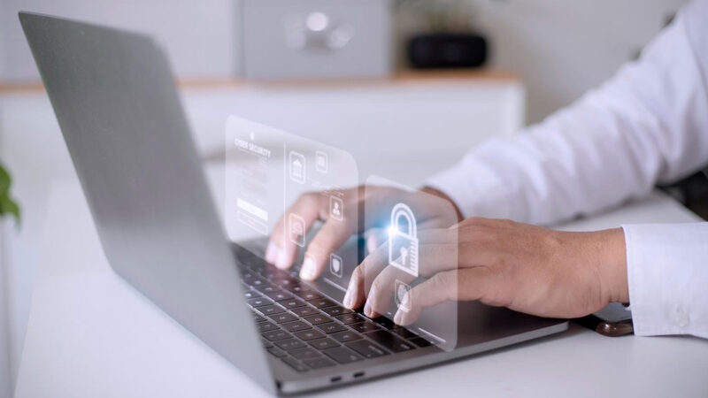 R Courier Medical Courier Services & Parcel Delivery Toronto