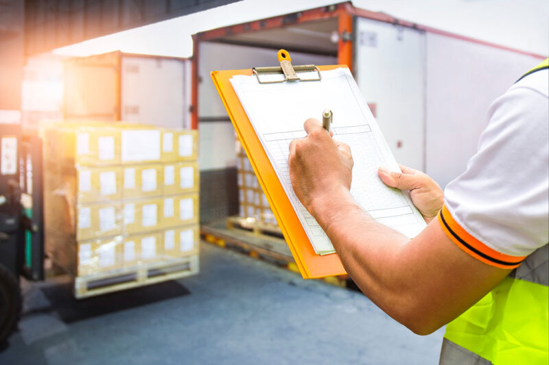 R Courier Medical Courier Services & Parcel Delivery Toronto