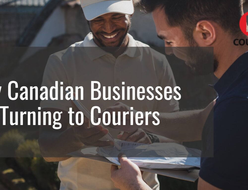 Steps for Placing an Online Order: A Guide | R Courier