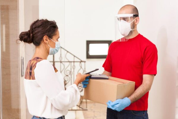 Clinical Couriers | Medical Clinics & Practices Delivery Service